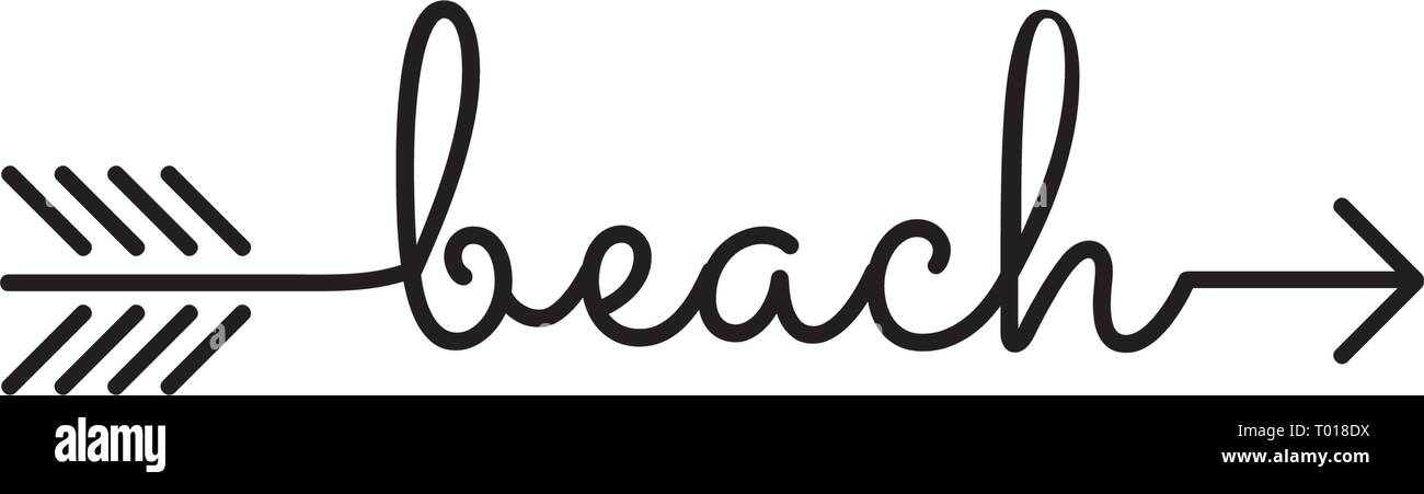 Sun arrow Black and White Stock Photos & Images - Alamy