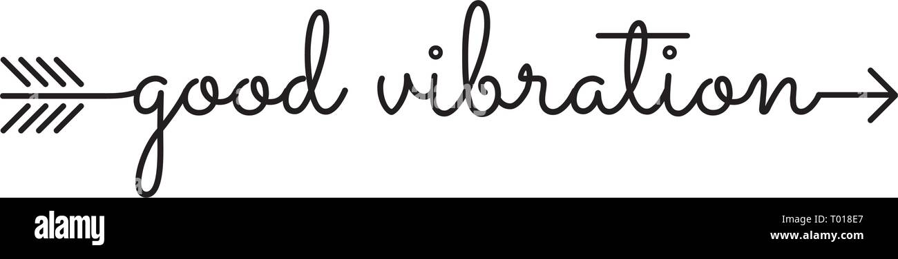 Music typography lettering Stock Vector Images - Alamy