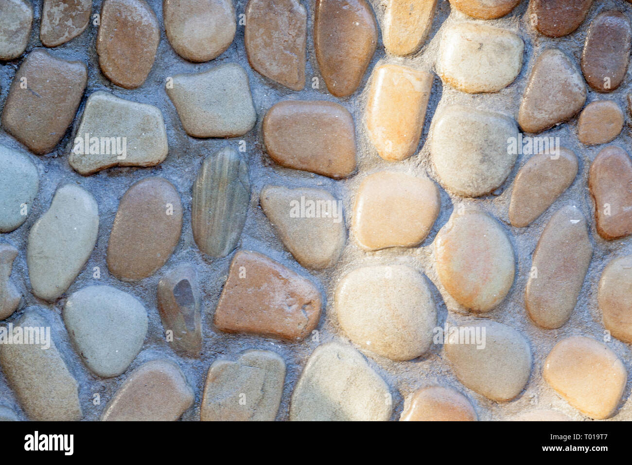 Seamless texture stone wall, Seamless background, Seamless pattern ...