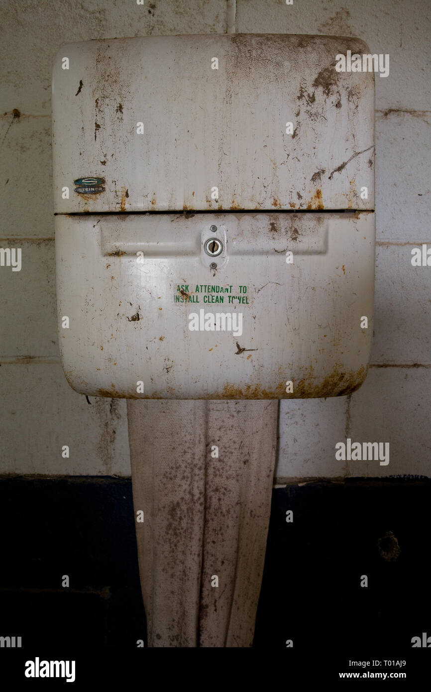 Gray county hi-res stock photography and images - Alamy