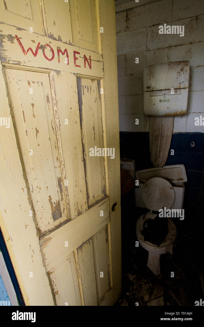 Gray county hi-res stock photography and images - Alamy