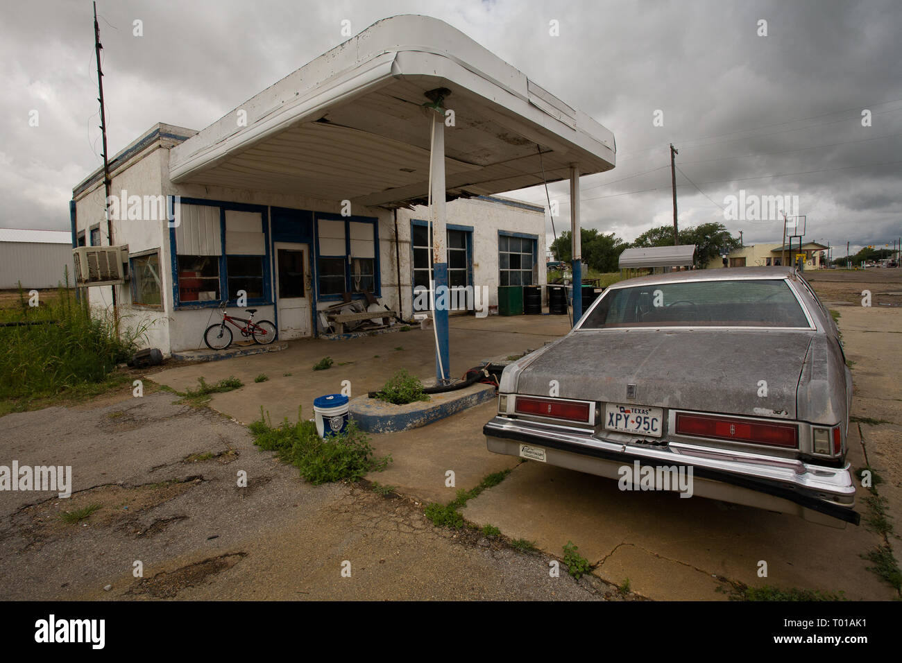 Gray county hi-res stock photography and images - Alamy