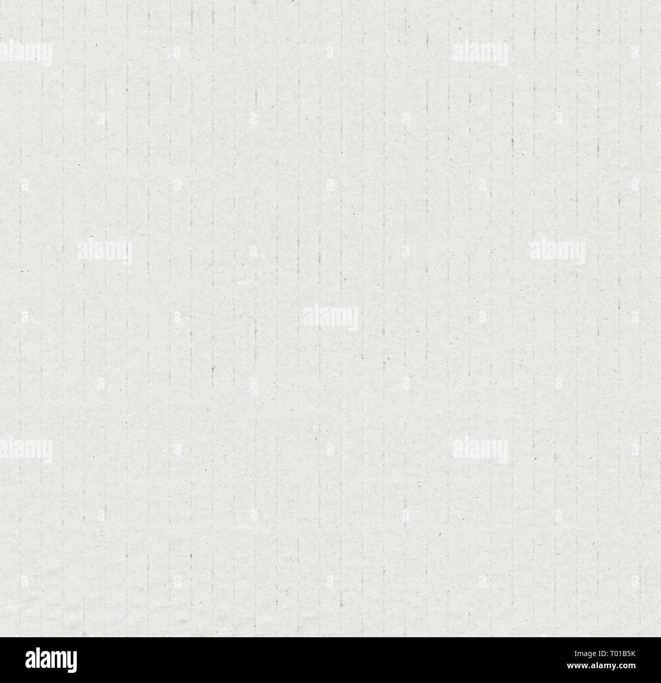 Recycle paper texture background Stock Photo - Alamy