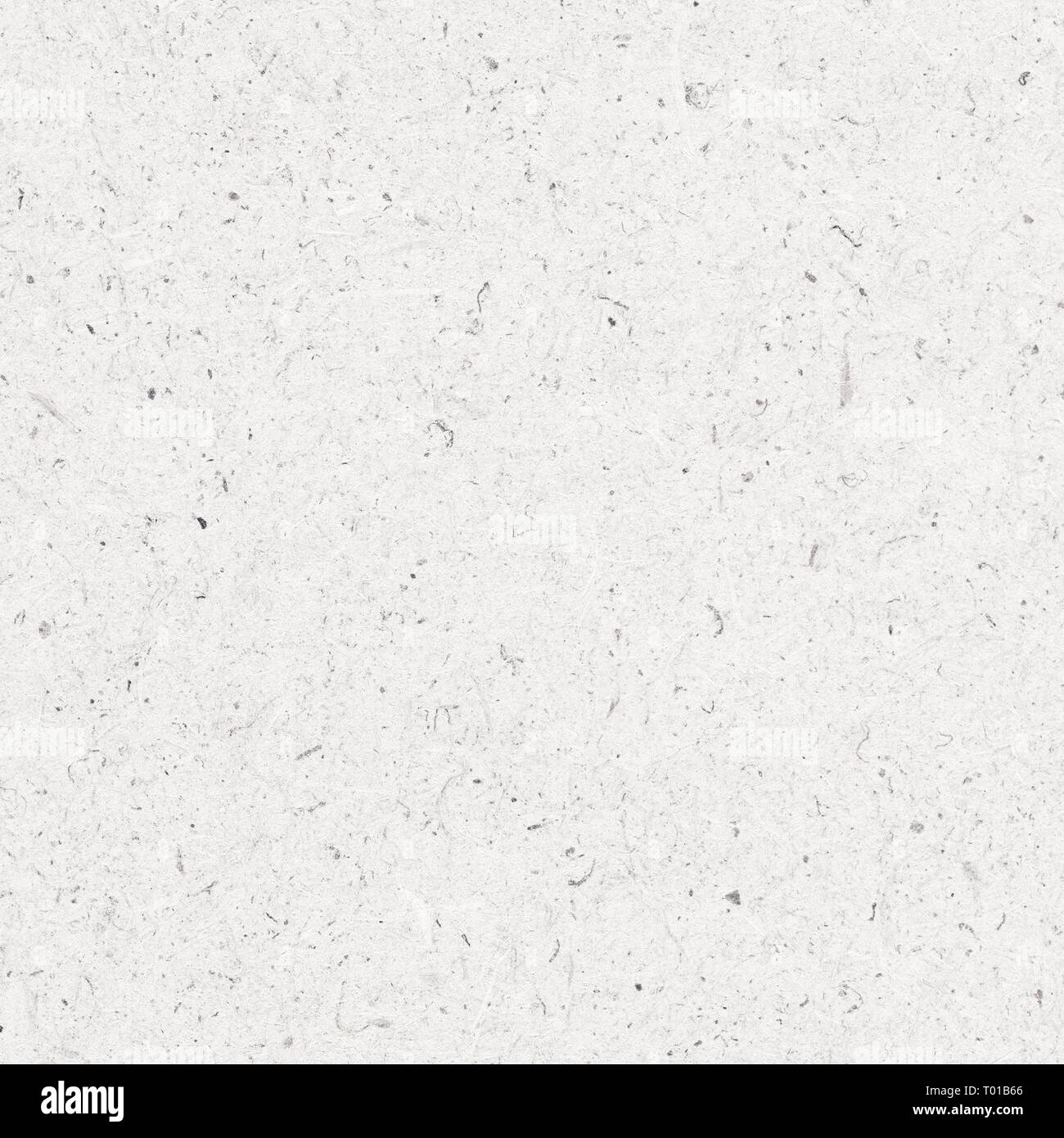 Recycle paper texture background Stock Photo - Alamy