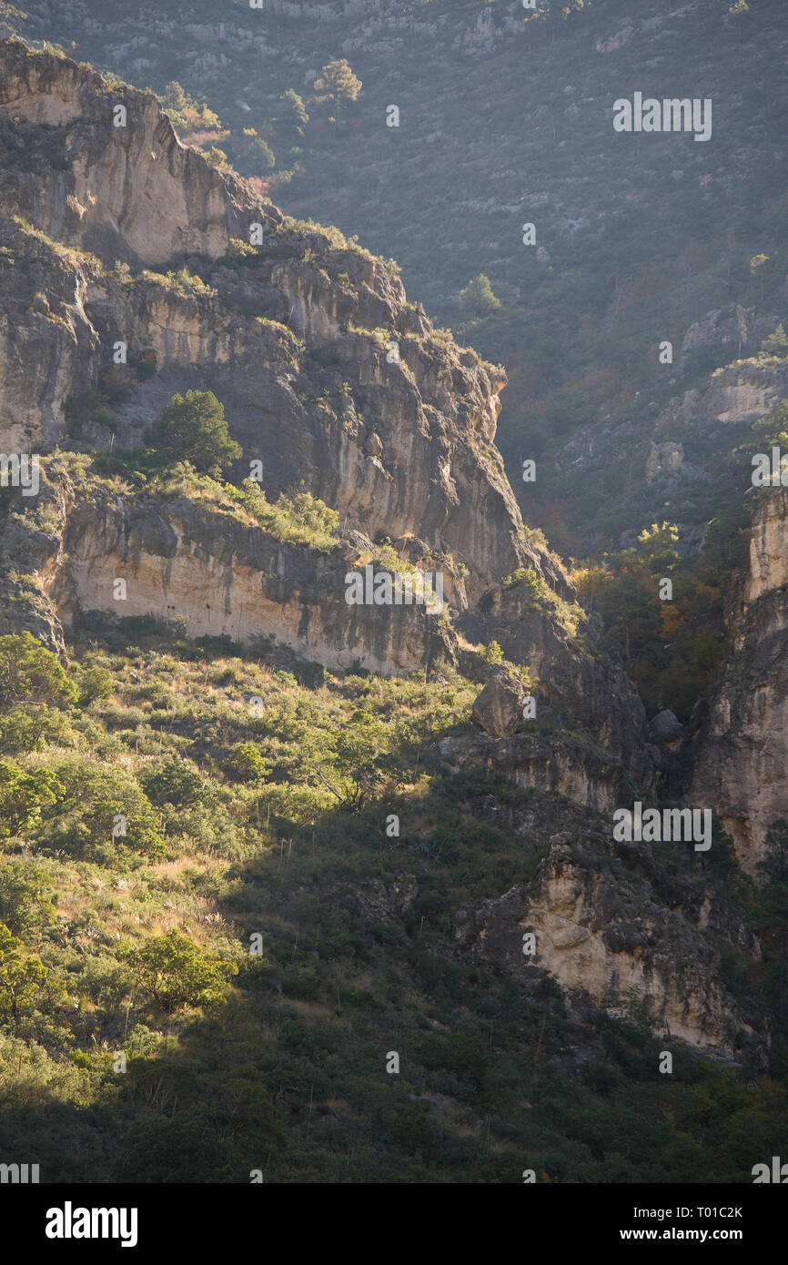 Culberson county hi-res stock photography and images - Alamy
