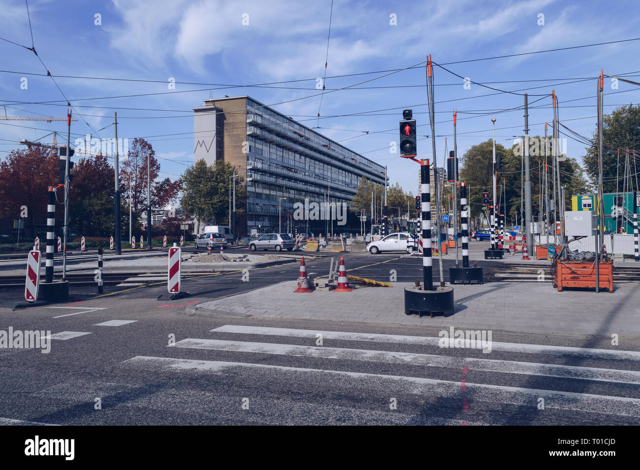 Repairment hi-res stock photography and images - Alamy