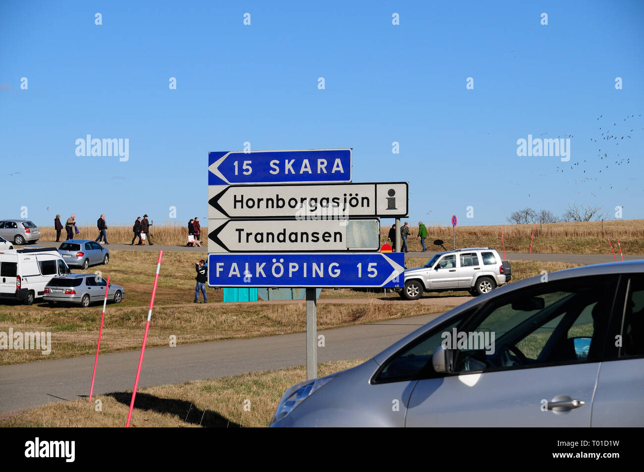 Falkoping Stock Photos & Falkoping Stock Images - Alamy