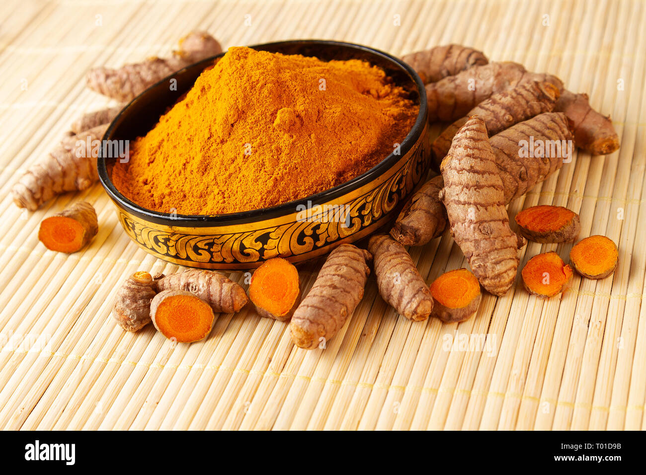 Indian roots hi-res stock photography and images - Alamy