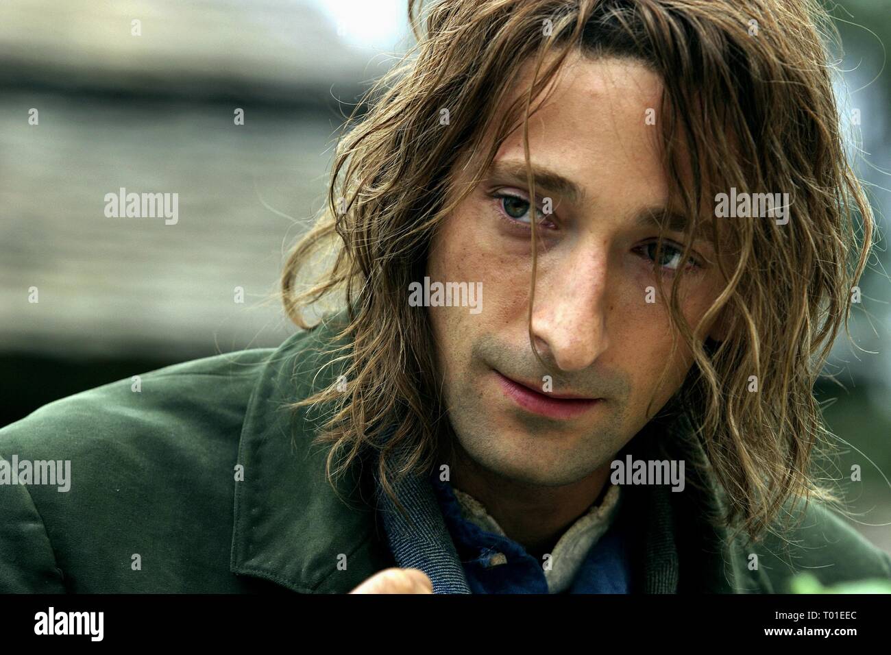 Noah Percy High Resolution Stock Photography and Images - Alamy