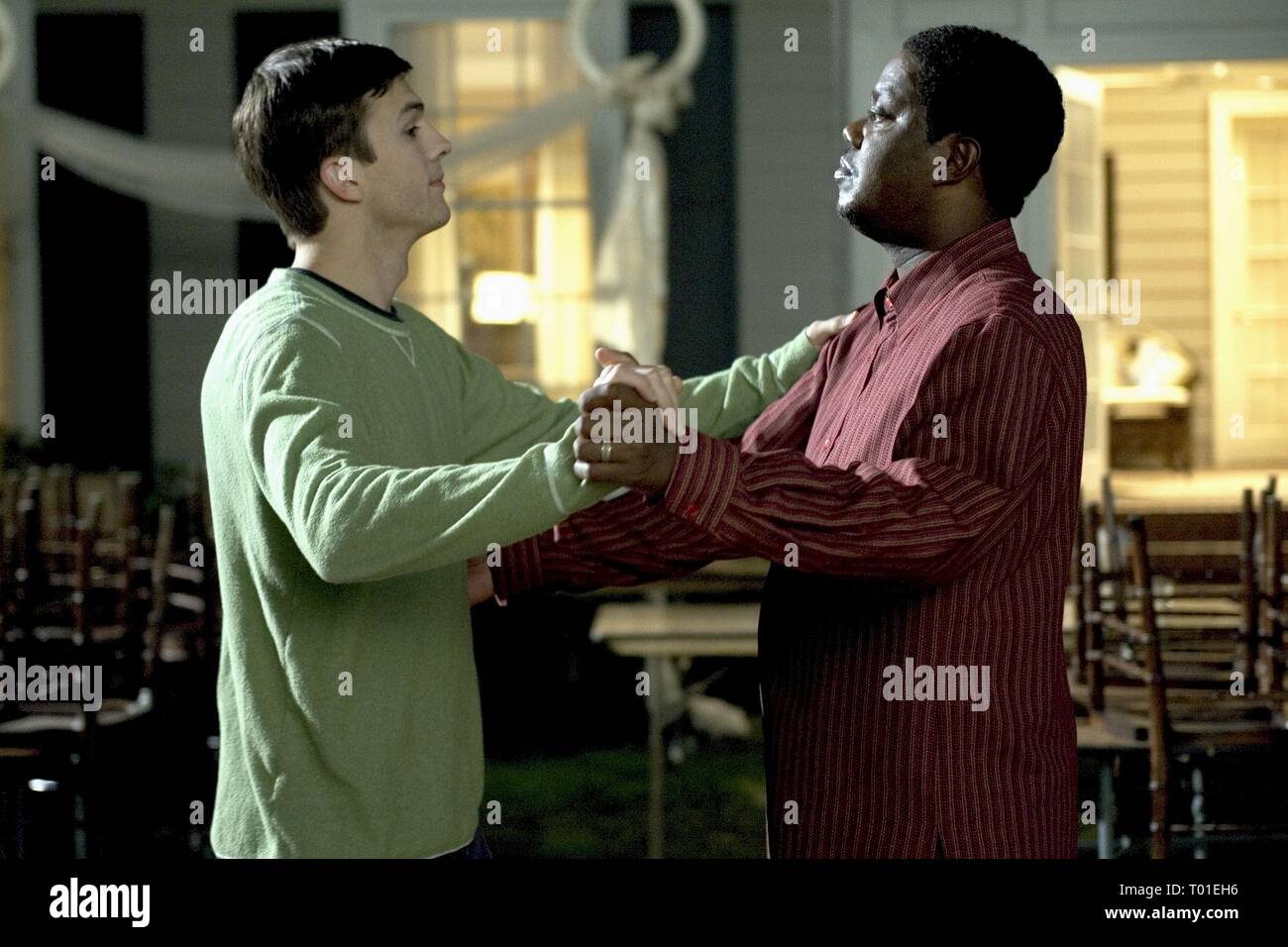 Guess Who High Resolution Stock Photography and Images - Alamy