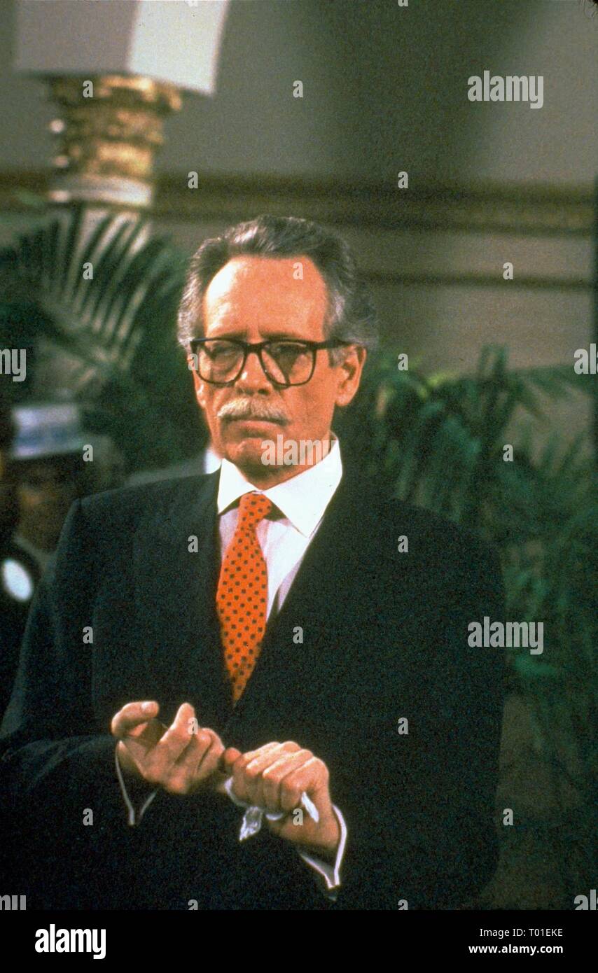 Inspector Columbo High Resolution Stock Photography and Images - Alamy