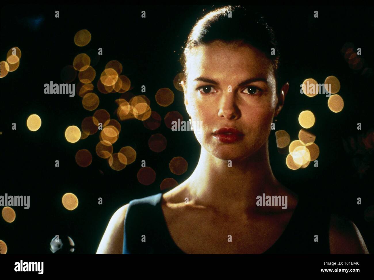Jeanne Tripplehorn High Resolution Stock Photography and Images - Alamy
