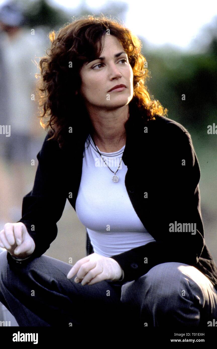Csi Miami Kim Delaney 2002 High Resolution Stock Photography and Images ...