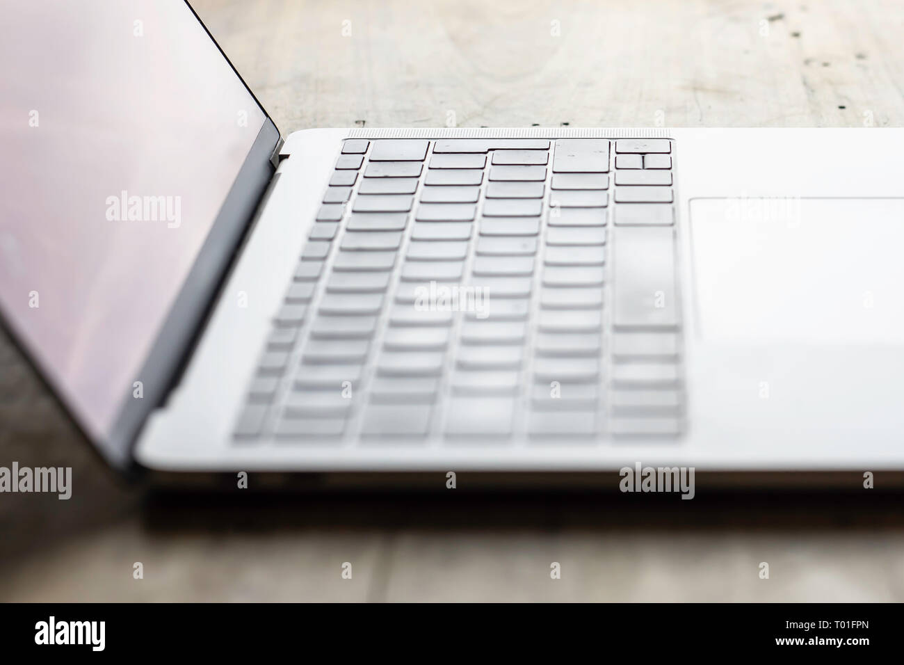 5g home broadband hi-res stock photography and images - Alamy