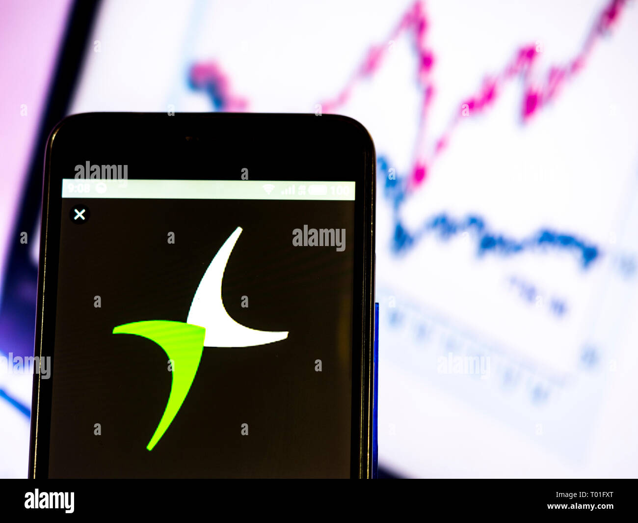 Paragon group hi-res stock photography and images - Alamy