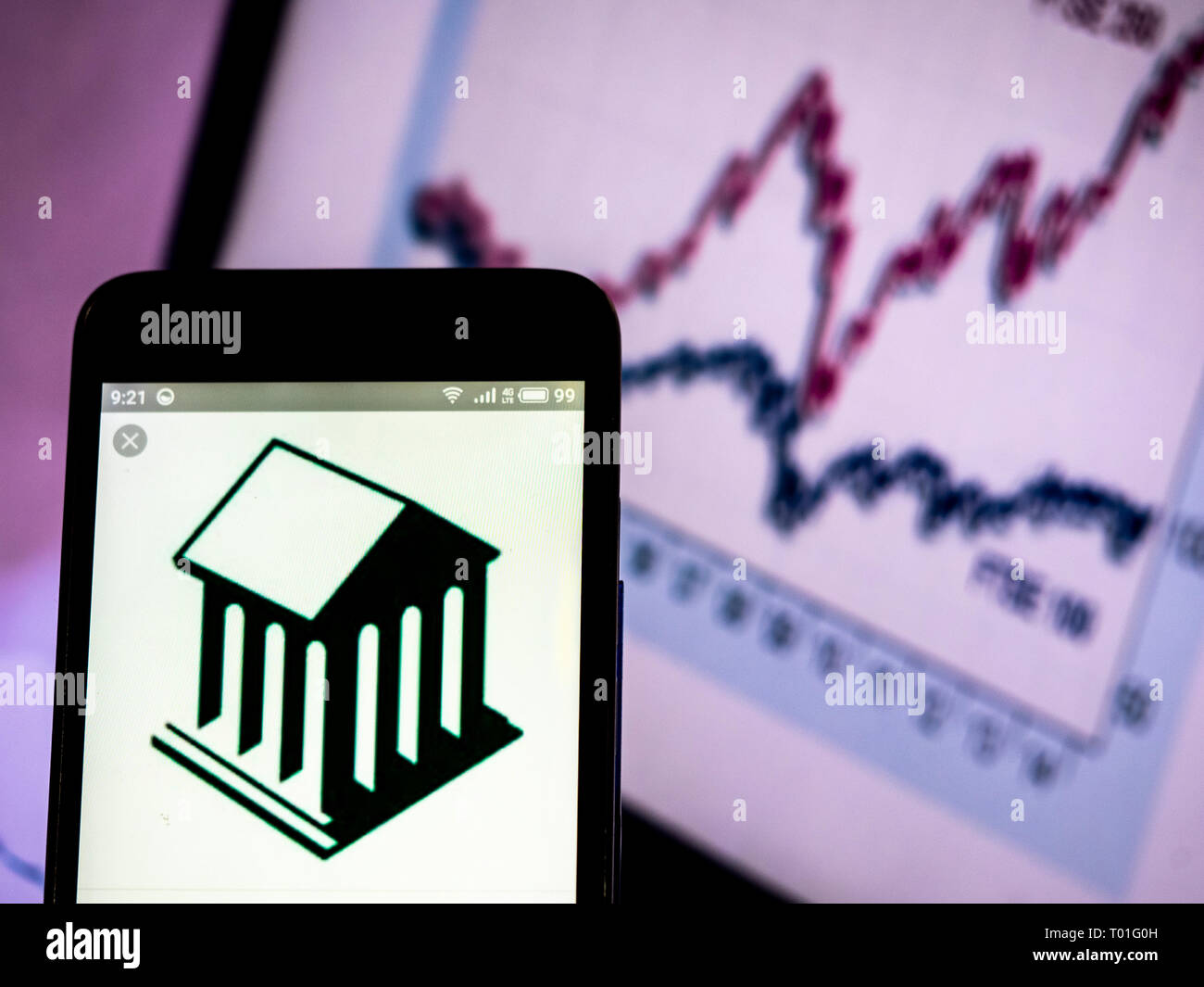 Persimmon plc hi-res stock photography and images - Alamy