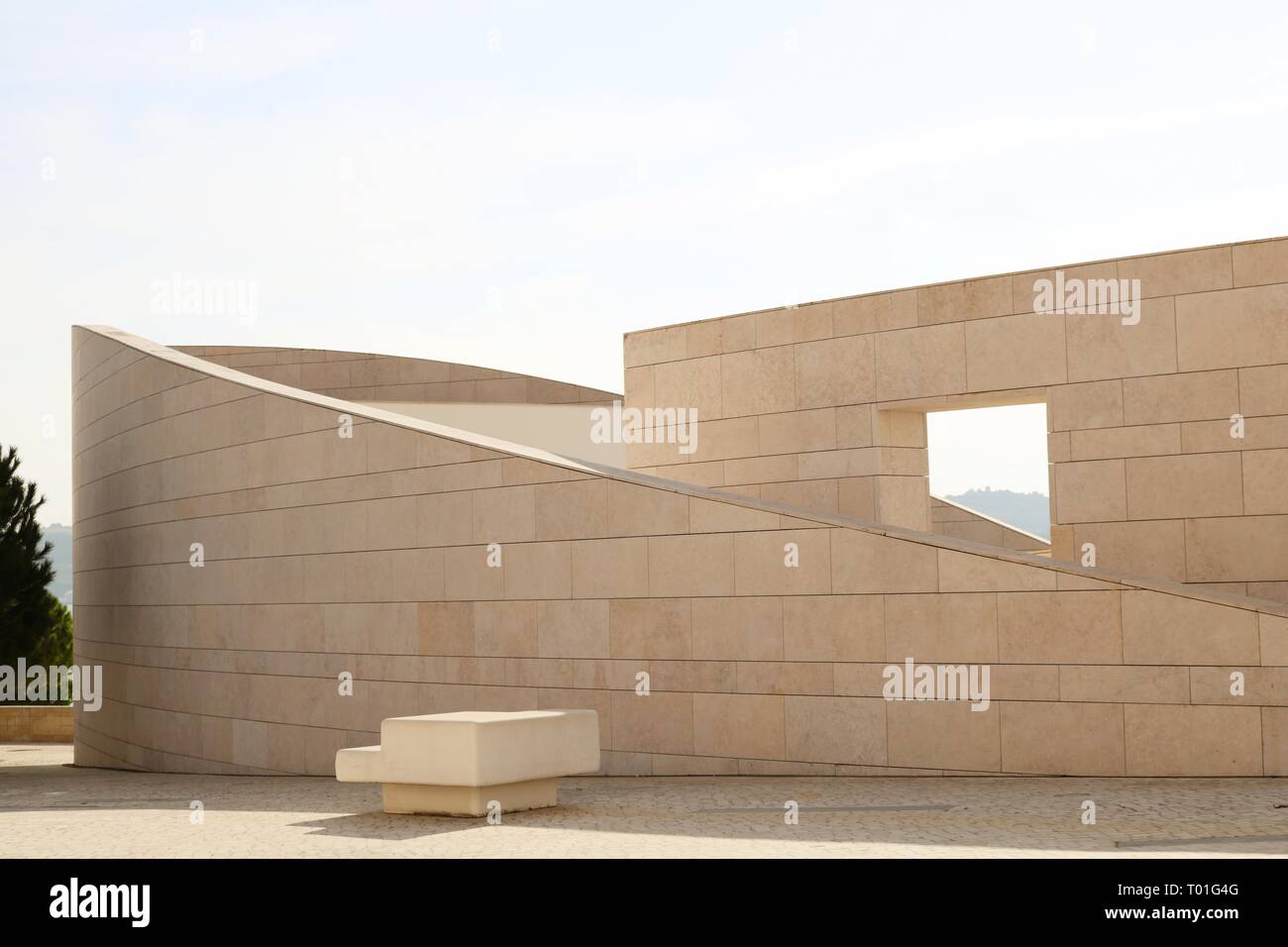 Modern architecture collection Stock Photo - Alamy