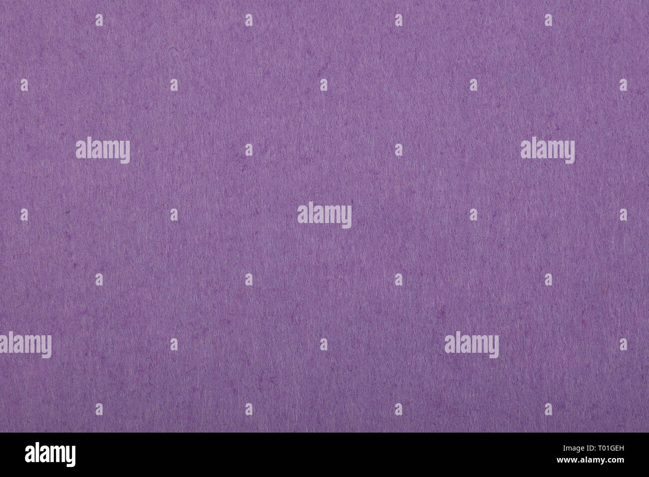 Violet felt texture hi-res stock photography and images - Alamy