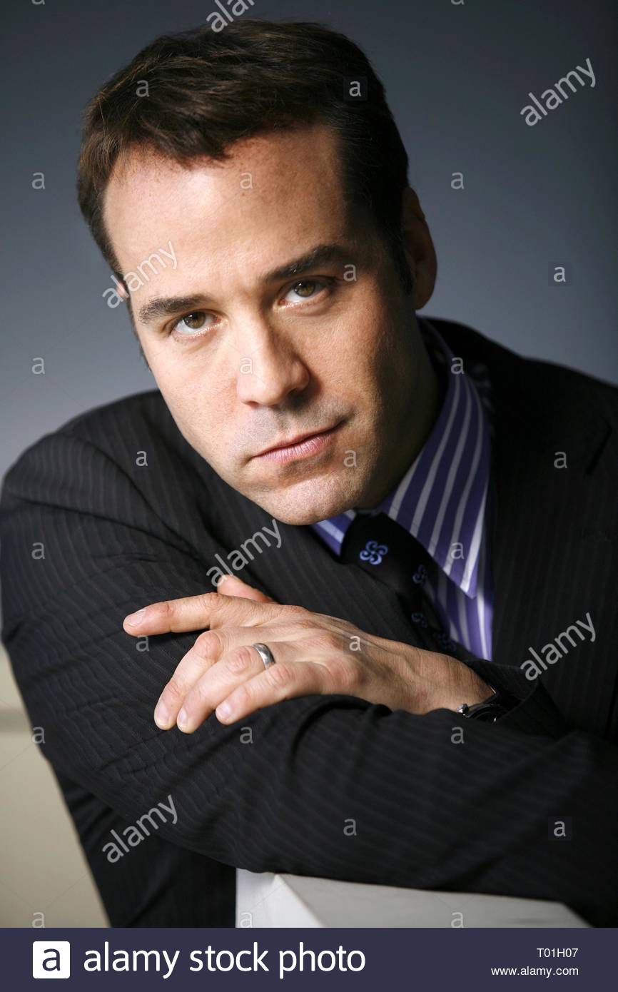 Piven High Resolution Stock Photography and Images - Alamy