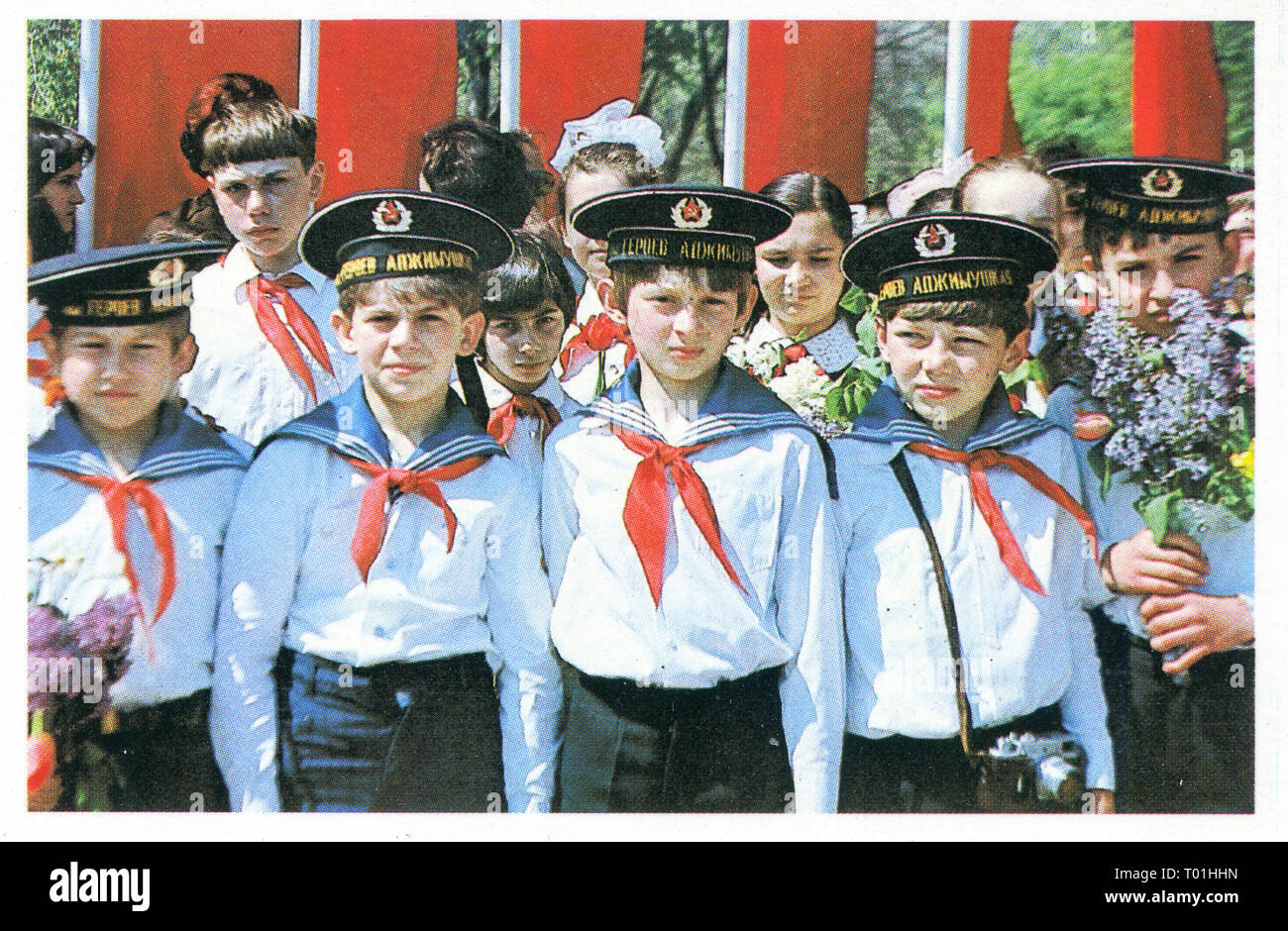 Nazi calendar hi-res stock photography and images - Alamy