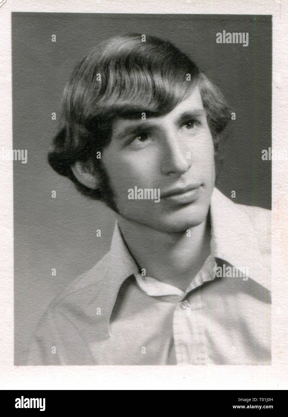 1972 ussr hi-res stock photography and images - Alamy