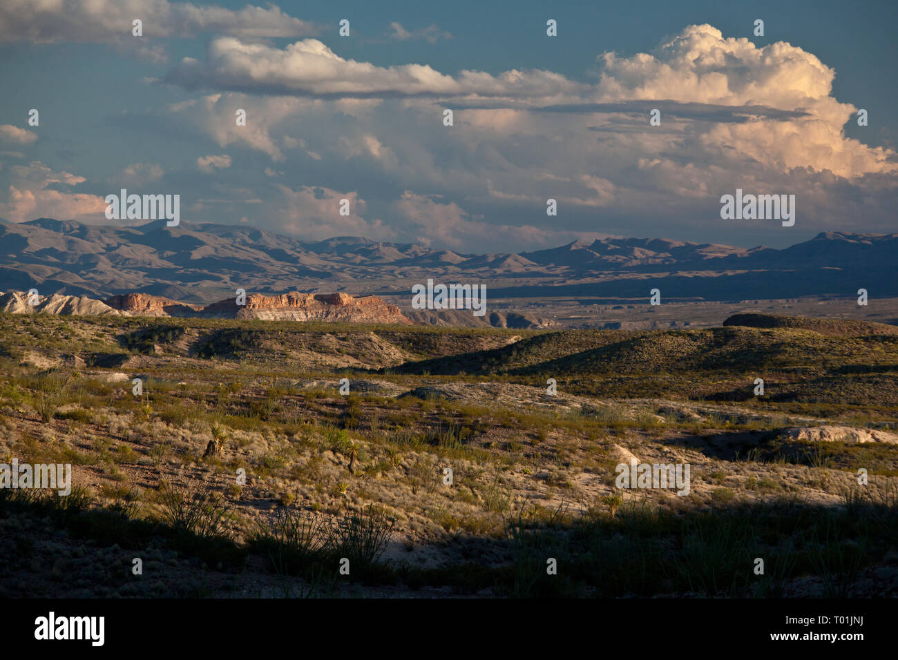 Chispa road hi-res stock photography and images - Alamy