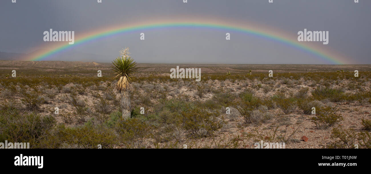 Chispa road hi-res stock photography and images - Alamy