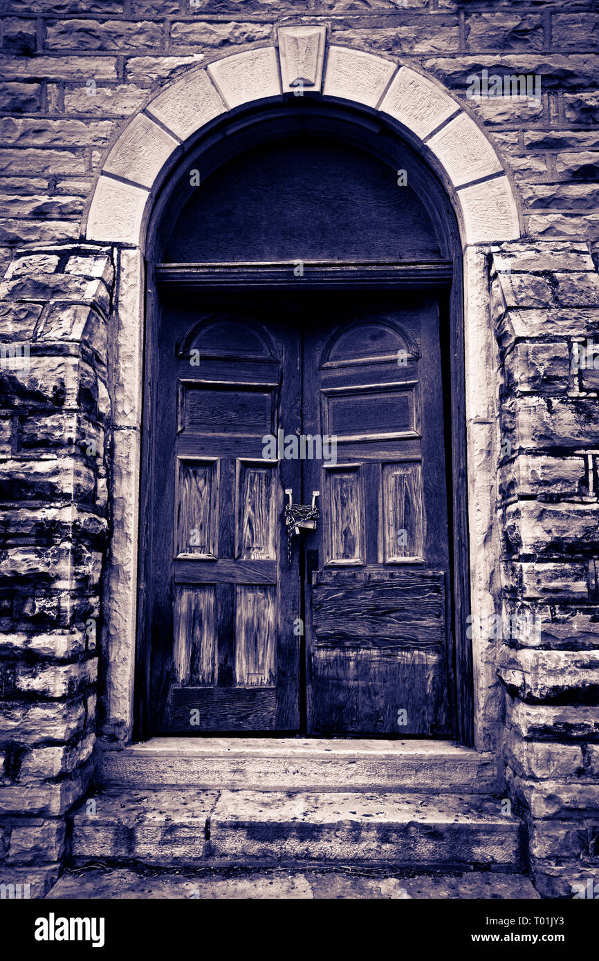 Del rio texas hi-res stock photography and images - Alamy