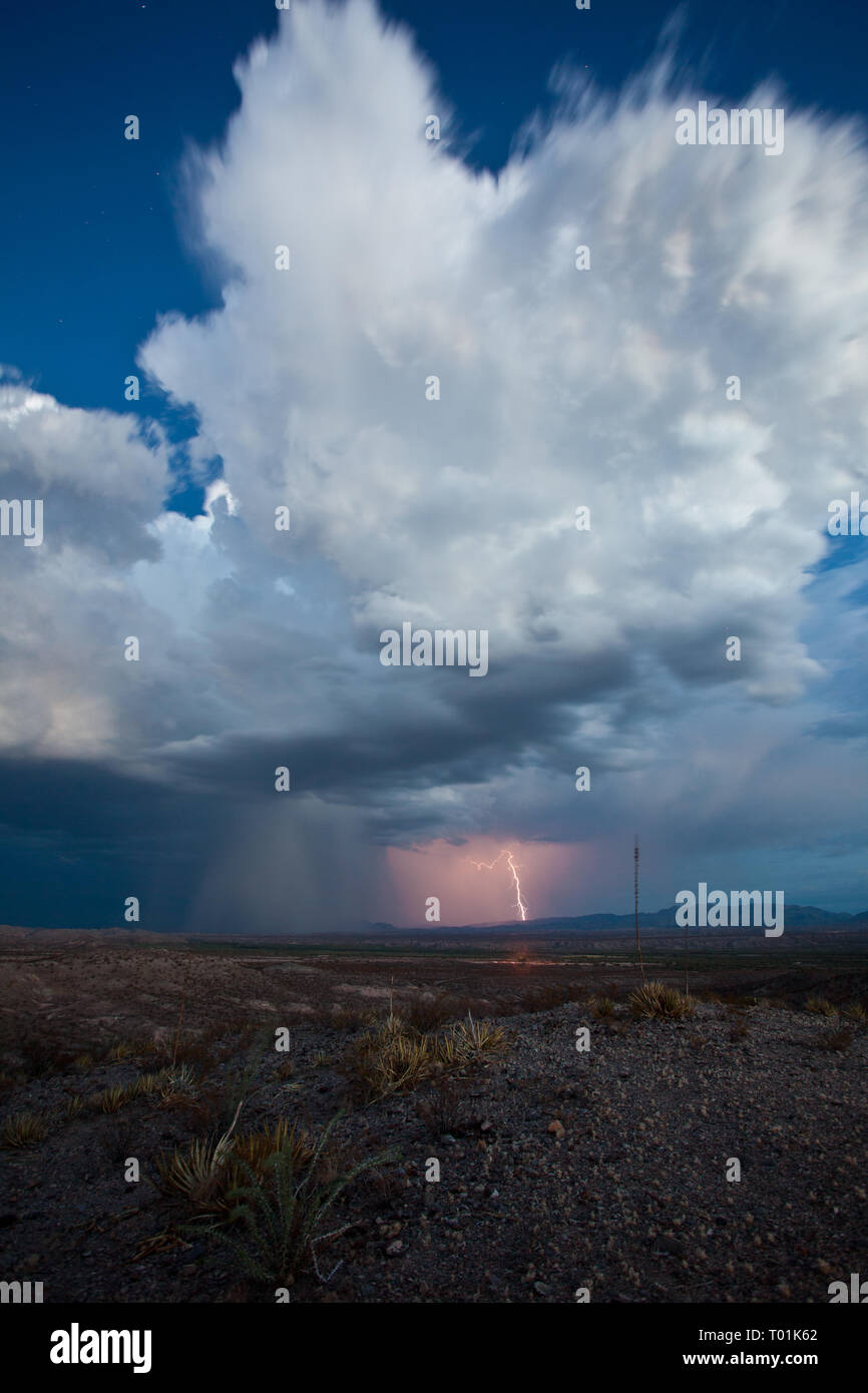 Fort quitman hi-res stock photography and images - Alamy