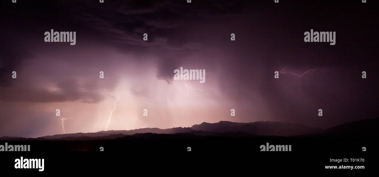 Quitman county hi-res stock photography and images - Alamy