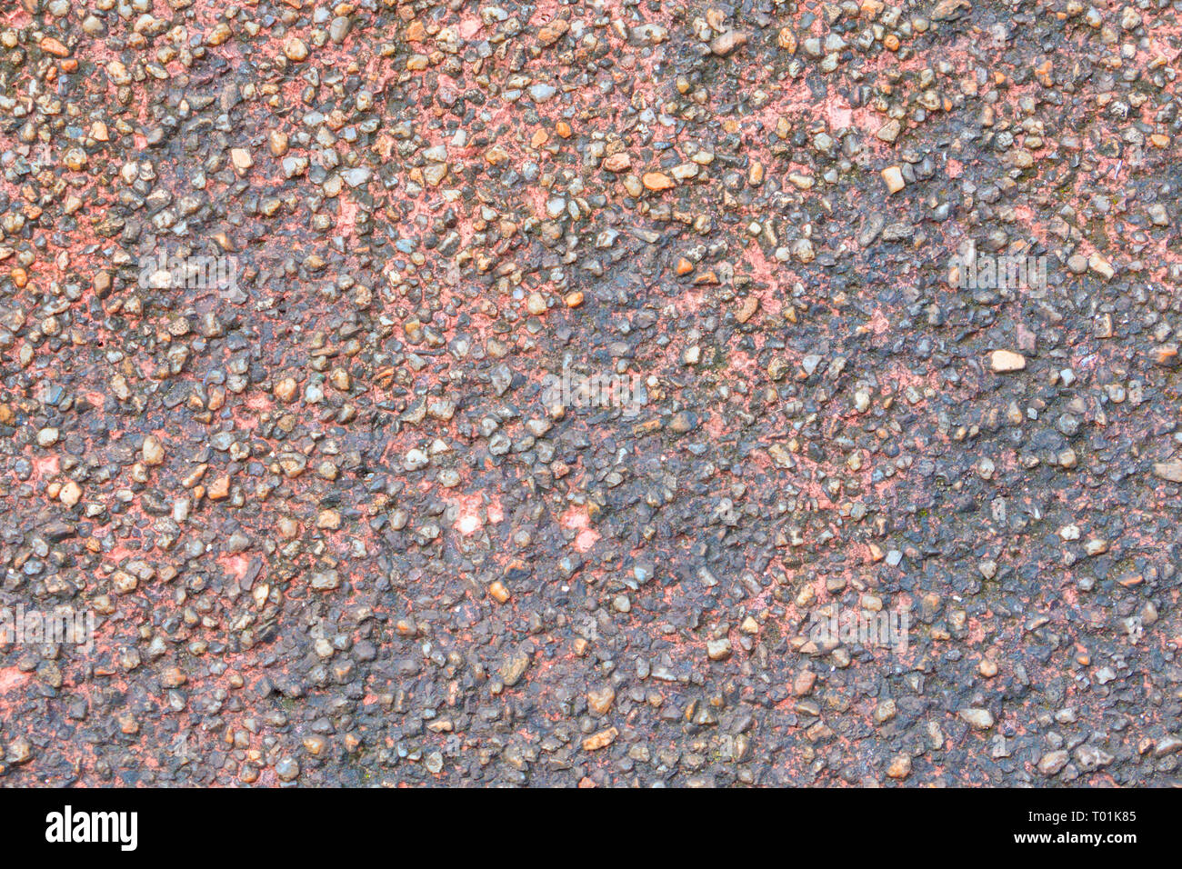 floor stone old texture pattern for background image horizontal Stock ...
