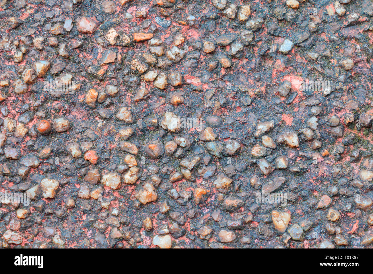 floor stone old texture pattern for background image horizontal Stock ...