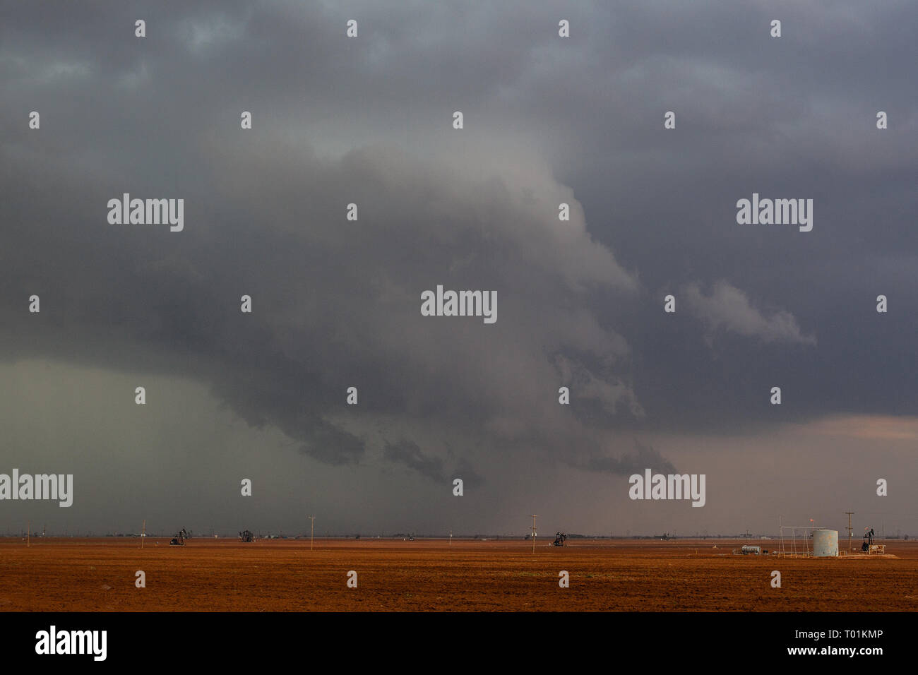 Hockley hi-res stock photography and images - Alamy