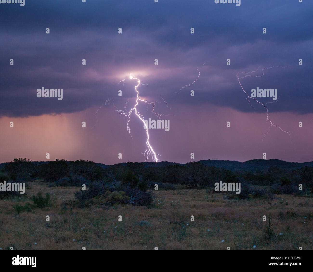 Kimble hi-res stock photography and images - Alamy