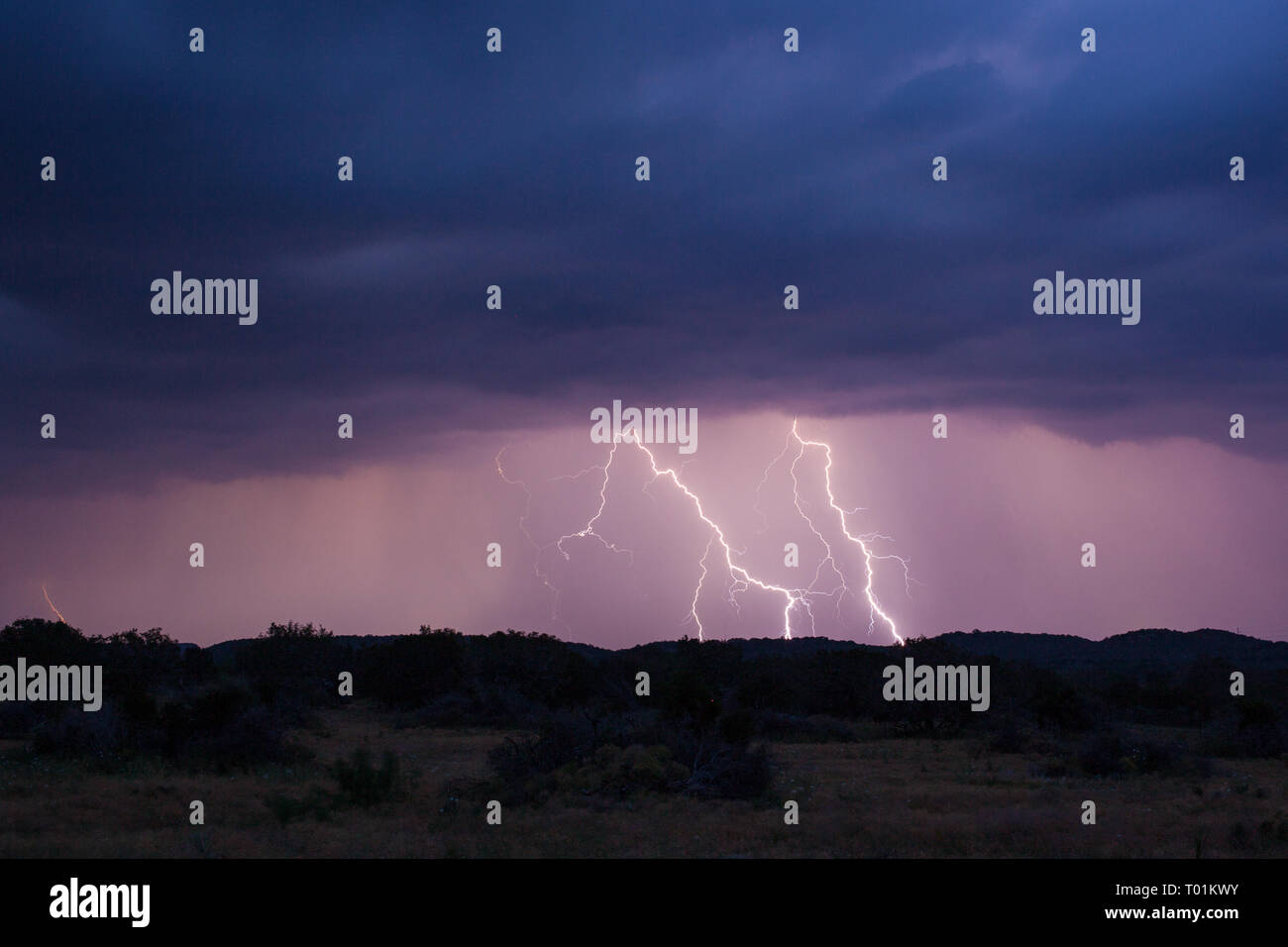 Kimble hi-res stock photography and images - Alamy