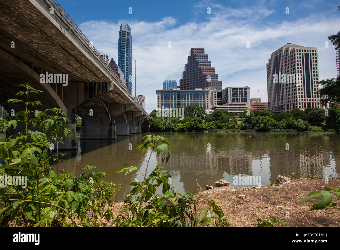 Austin county hi-res stock photography and images - Alamy