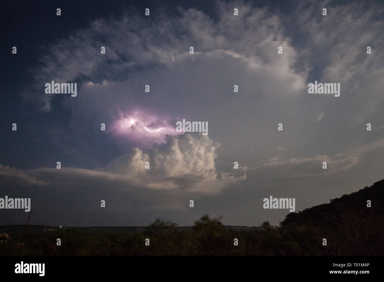 Kimble hi-res stock photography and images - Alamy