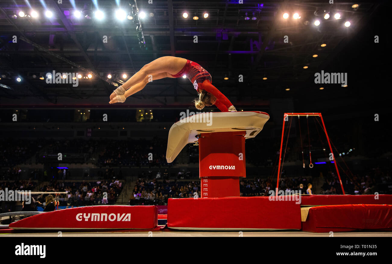 Isla bank hi-res stock photography and images - Alamy