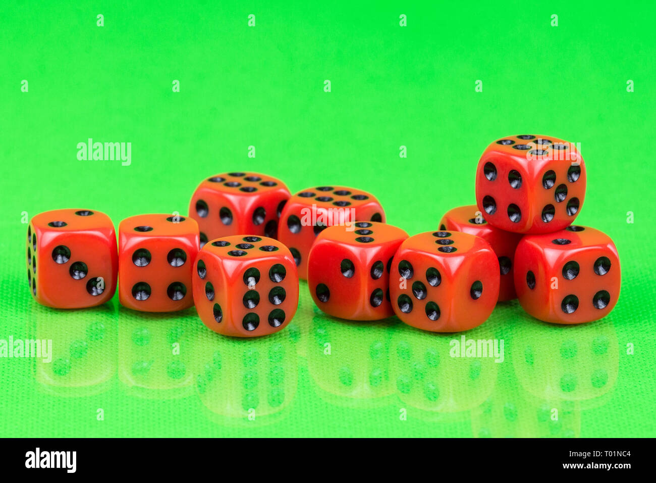 Risk Board Game High Resolution Stock Photography and Images - Alamy