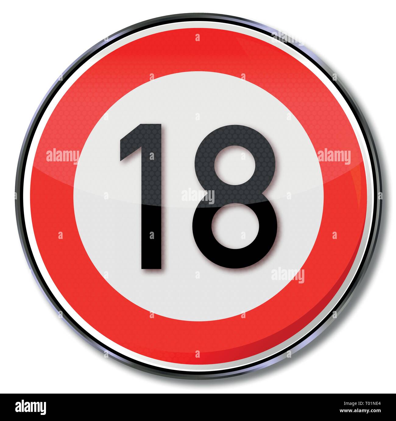 Youth final Stock Vector Images - Alamy