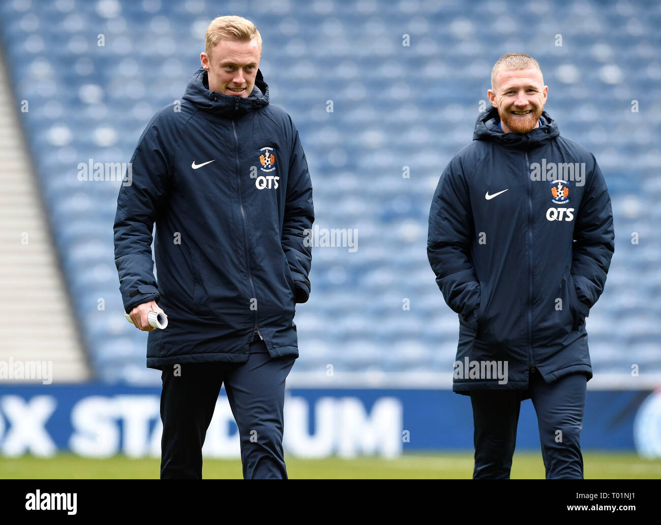 Alan power rangers hi-res stock photography and images - Alamy