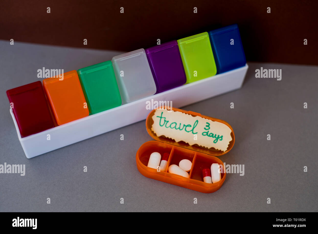 Ordenation hi-res stock photography and images - Alamy