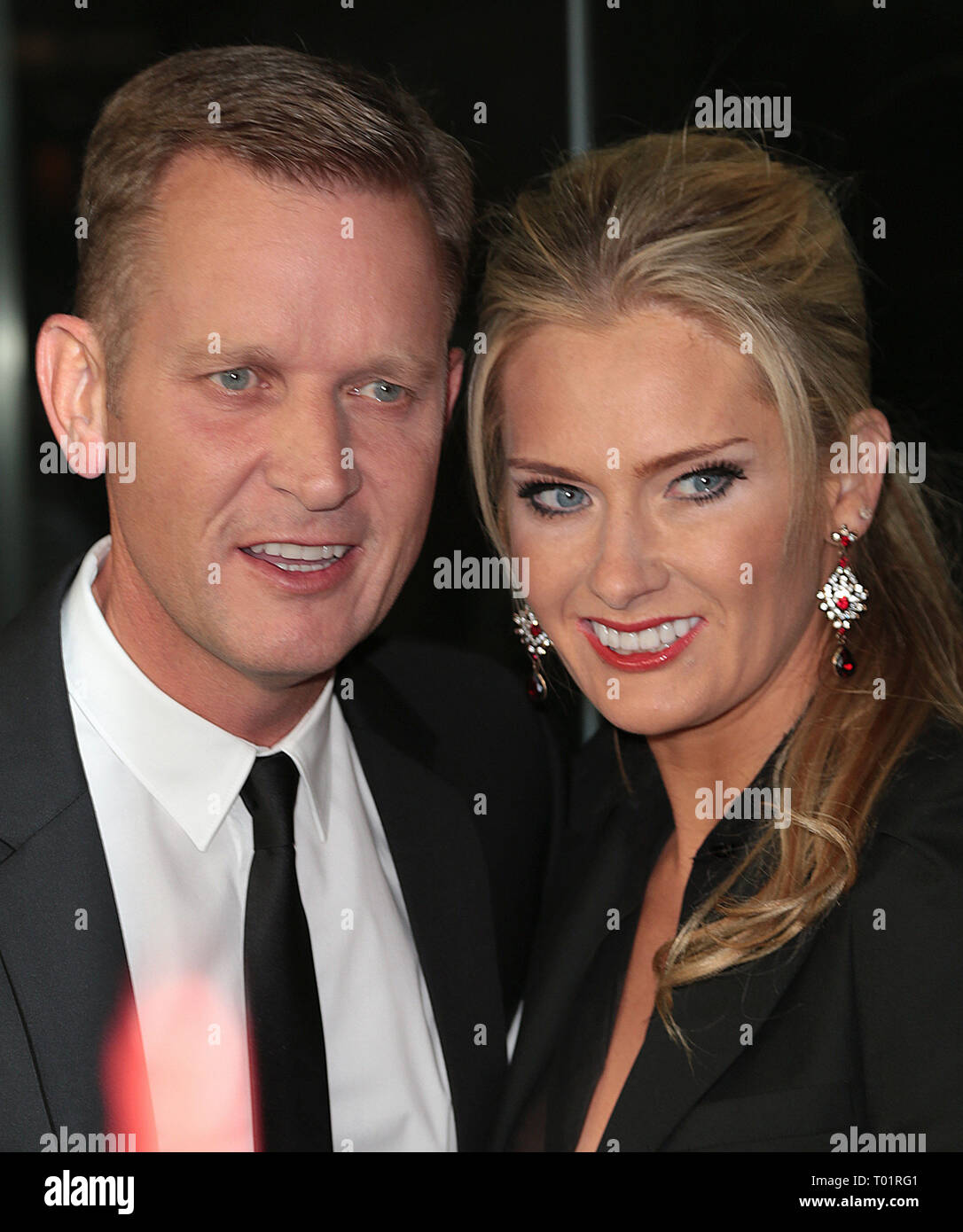 Sep 08, 2014 - London, England, UK - TV Choice Awards, Park Lane Hilton ...