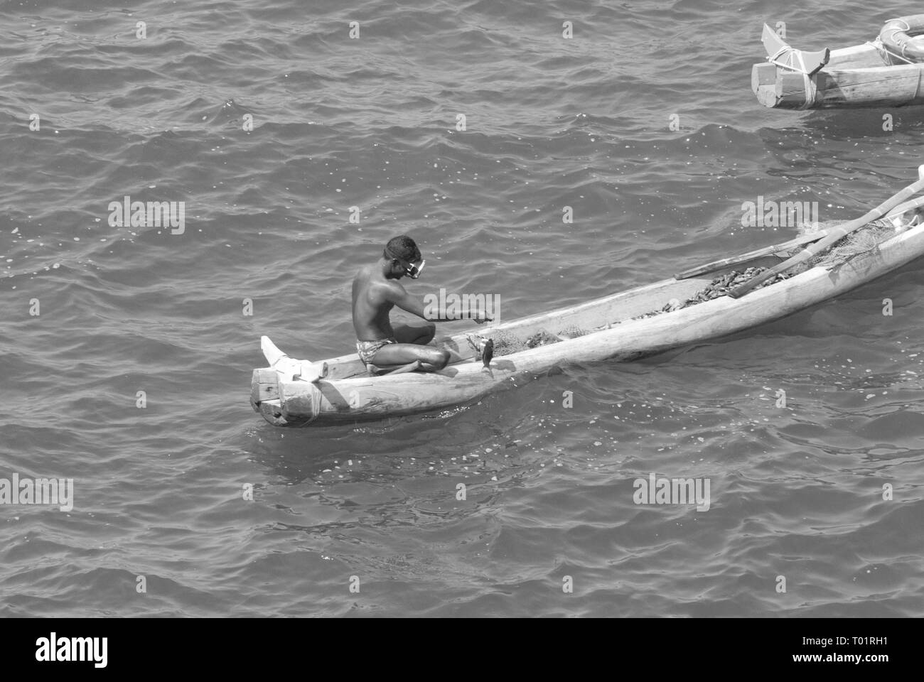 Arabian regions Black and White Stock Photos & Images - Alamy