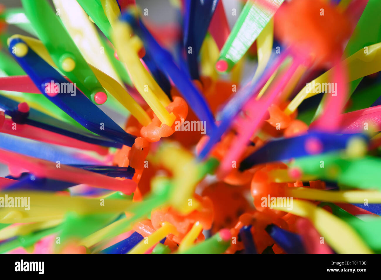 Plastic Sheet Pollution High Resolution Stock Photography and Images ...