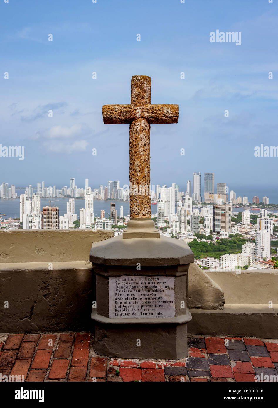 La popa hi-res stock photography and images - Alamy