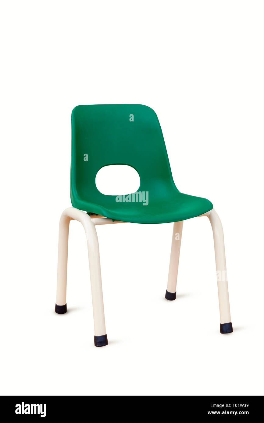 Children furniture isolated hi-res stock photography and images - Alamy