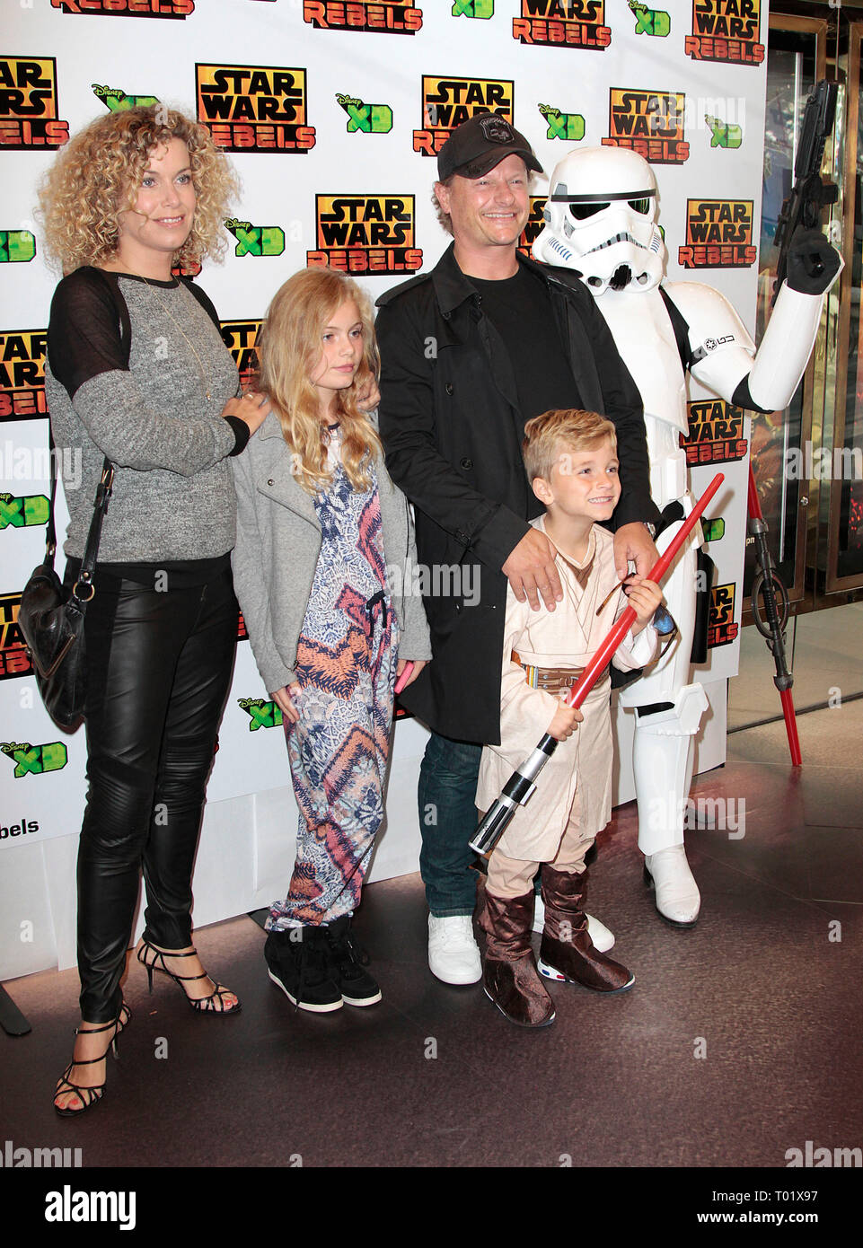 Neil stuke hi-res stock photography and images - Alamy