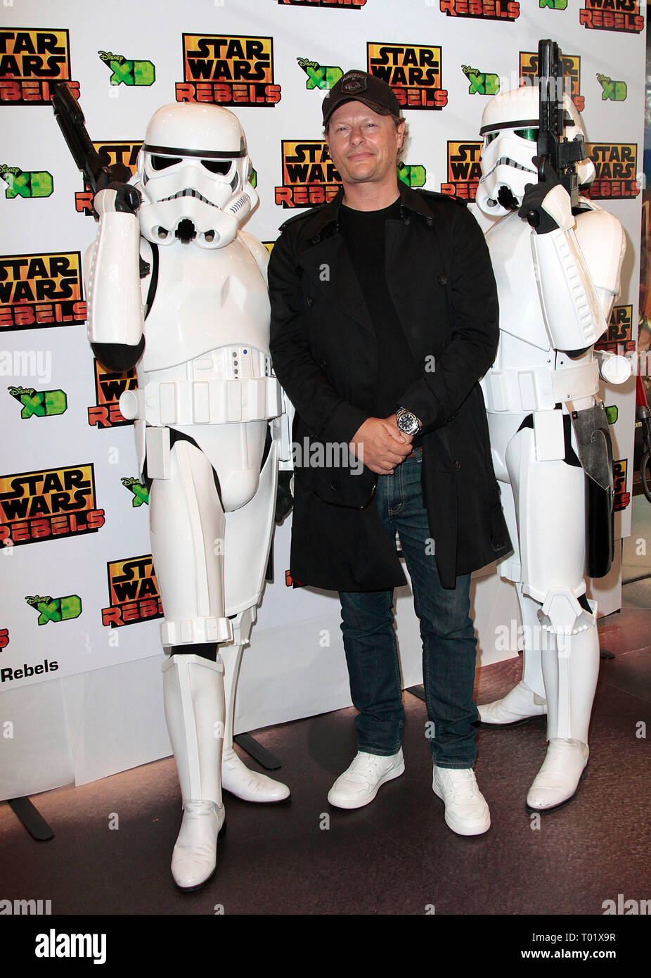 Stuke hi-res stock photography and images - Alamy