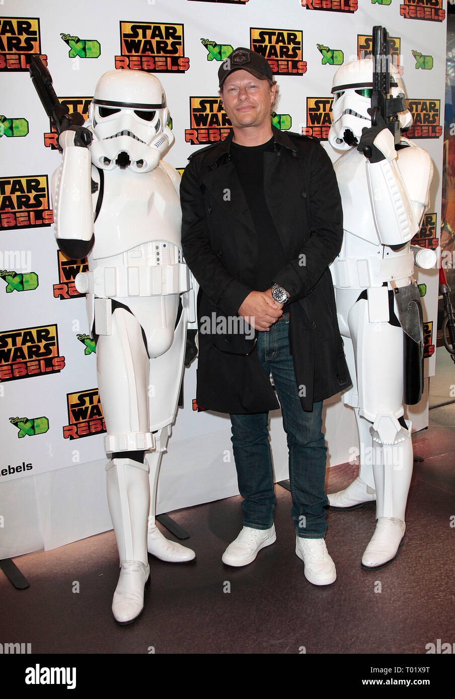 Stuke hi-res stock photography and images - Alamy